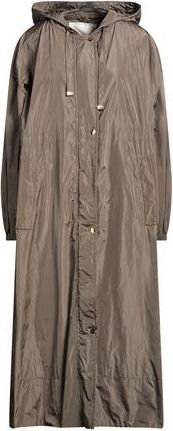 Max Mara MANTEAUX - Manteaux longs et trenchs sur YOOX.COM