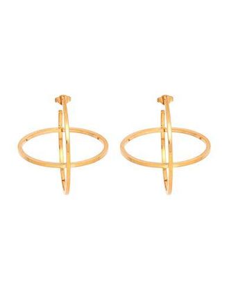 Vita Fede JOAILLERIE et MONTRES - Boucles doreilles sur YOOX.COM