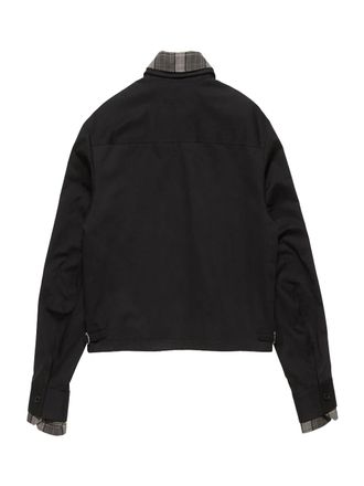 Acne Studios Jacket