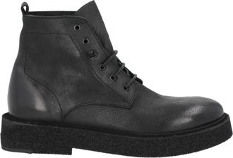 Mars&egrave;ll SCHUHE - Stiefeletten auf YOOX.COM