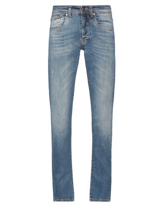 Liu Jo HOSEN & R&Ouml;CKE - Jeanshosen auf YOOX.COM