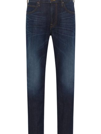 Lee Hose