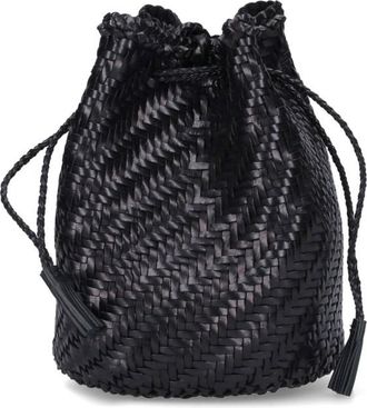 Dragon Diffusion Beuteltasche Pompom Double Jump