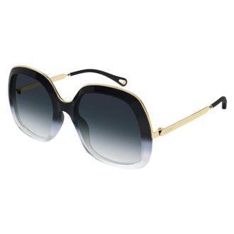 Chlo&eacute; unisex, Accessories, Gelb, ONE SIZEGr&ouml;&szlig;e