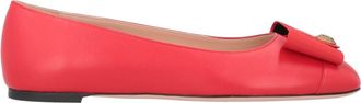 Bally SCHUHE - Ballerinas auf YOOX.COM