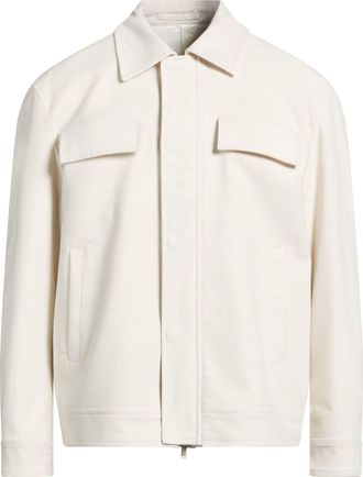 Lardini JACKEN & M&Auml;NTEL - Jacken und Anoraks auf YOOX.COM