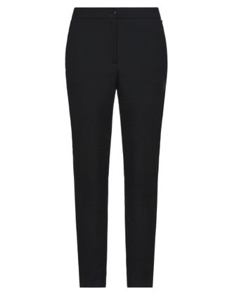 Twin-Set HOSEN & R&Ouml;CKE - Hosen auf YOOX.COM