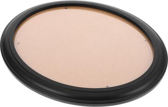 Pretyzoom Wand Tisch-fotorahmen aus Holz Langlebig Leicht Moderner Eleganter Bilderrahmen f&uuml;r Poster und Fotos Vielseitig Einsetzbar Kreatives Design f&uuml;r Zuhaus