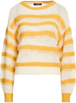 Twin-Set STRICKWAREN - Pullover auf YOOX.COM