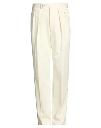 Caruso BAS - Pantalons sur YOOX.COM