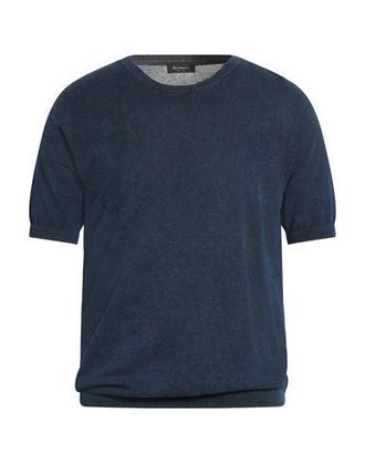 Arovescio MAILLE - Pullover sur YOOX.COM