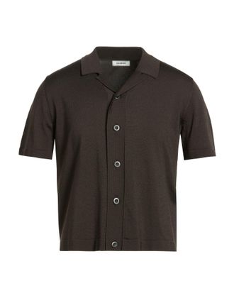 Sandro STRICKWAREN - Strickjacken auf YOOX.COM