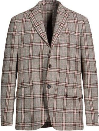 Lardini Ensembles et coordonn&eacute;s - Blazers sur YOOX.COM