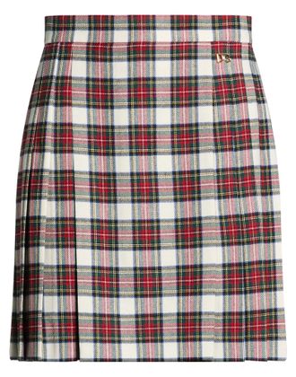 Dolce & Gabbana HOSEN & R&Ouml;CKE - Minir&ouml;cke auf YOOX.COM