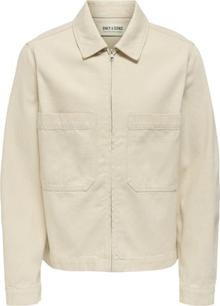 Only & Sons Jacke ONSCasse