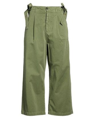 Pinko BAS - Pantalons sur YOOX.COM