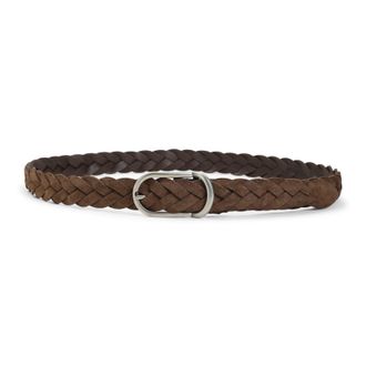 Brunello Cucinelli Brunello Cucinelli Belt