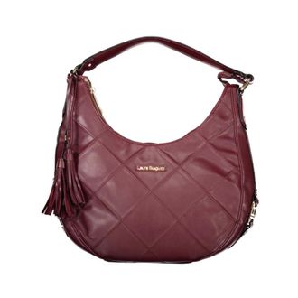 Laura Biagiotti Femme, Sacs, Brun, Taille: ONE Size Jalene Bag