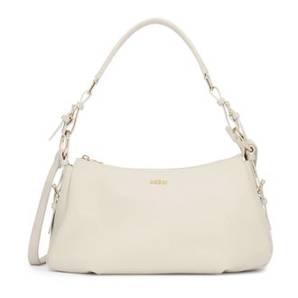 Kazar Femme, Sacs, Beige, Taille: ONE Size Vedette
