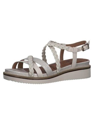 Tamaris Damen 1-1-28207-20 418 41