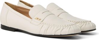 Karl Lagerfeld Slipper Eleia