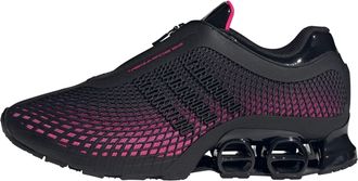 adidas Sneaker Megaride S2