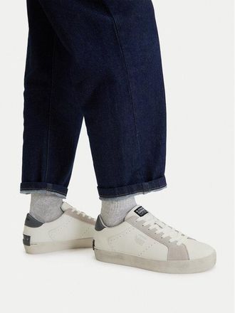 G-Star Raw Sneakers CEO-YG240112-01L Wei&szlig;