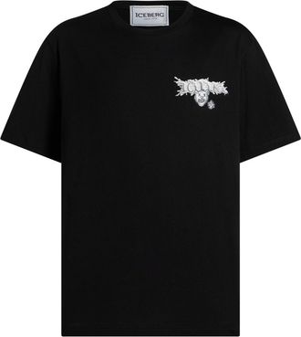 Iceberg TOPS - T-shirts auf YOOX.COM