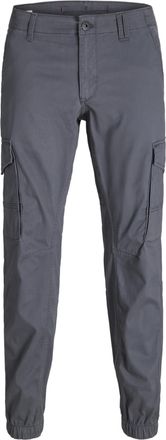 Jack & Jones Jpstpaul Flake Cargo Noos