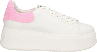 Ash SCHUHE - Sneakers auf YOOX.COM