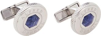 Dunhill SCHMUCK und UHREN - Manschettenknöpfe auf YOOX.COM