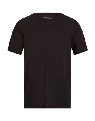maharishi TOPS - T-shirts auf YOOX.COM