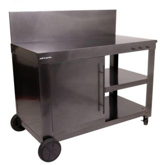 COOK IN GARDEN Desserte Nova 110 Premium