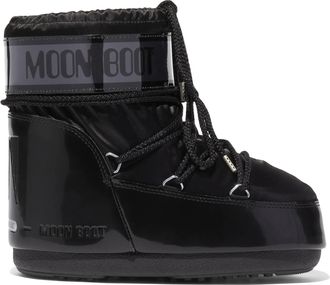Moon Boot Bottes Icon Low Glance Moon Boot