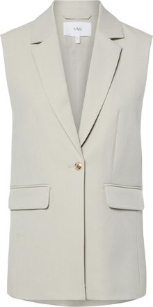 Vero Moda Weste YASLivo