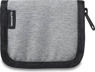 Dakine Kleintasche SOHO WALLET