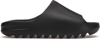 adidas Homme, Chaussures, Noir, Taille: 37 EU Yeezy Slide