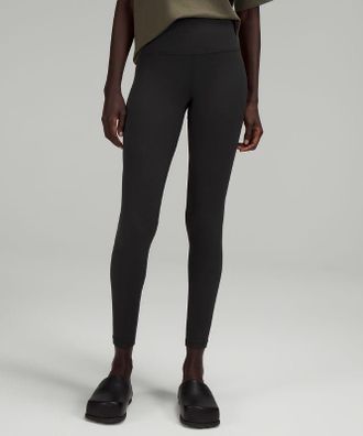 lululemon Legging Align taille haute pour Femmes - 71 cm - Taille 10
