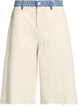 Moschino HOSEN & R&Ouml;CKE - Shorts & Bermudashorts auf YOOX.COM
