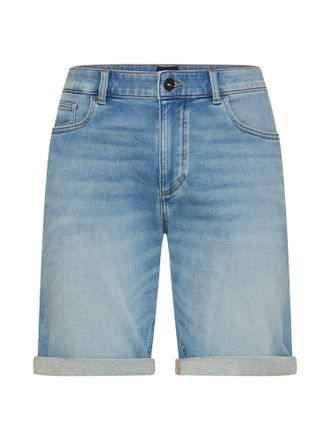 Camel Active Shorts