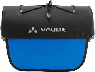 Vaude Fahrradtasche Aqua Box