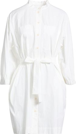 ottod'Ame KLEIDER - Mini-Kleider auf YOOX.COM