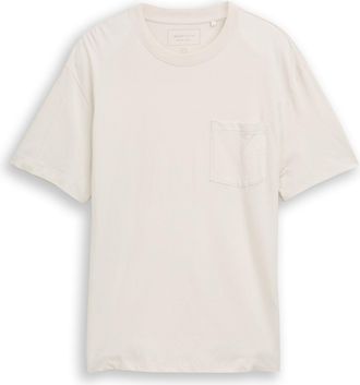 Tom Tailor T-Shirt