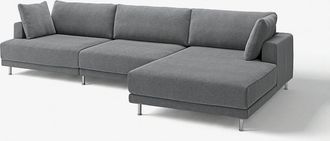 IKEA UPP&Aring;KRA 4,5er-Sitzelement