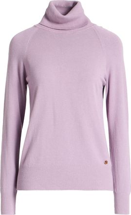 ottod'Ame STRICKWAREN - Rollkragenpullover auf YOOX.COM