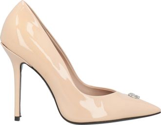 Philipp Plein SCHUHE - Pumps auf YOOX.COM