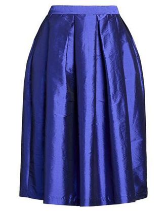Blugirl BAS - Jupes midi sur YOOX.COM
