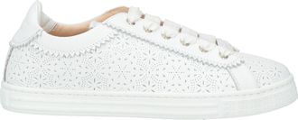 AGL SCHUHE - Sneakers auf YOOX.COM