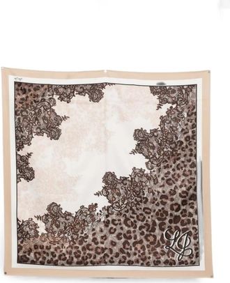 Liu Jo 2F6059 T2745 20703 - - Accessories - Damen - Mehrfarbig - ONE SIZE