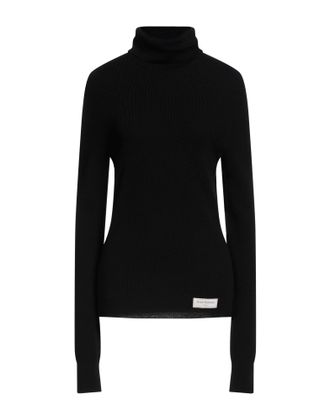 Balmain STRICKWAREN - Rollkragenpullover auf YOOX.COM